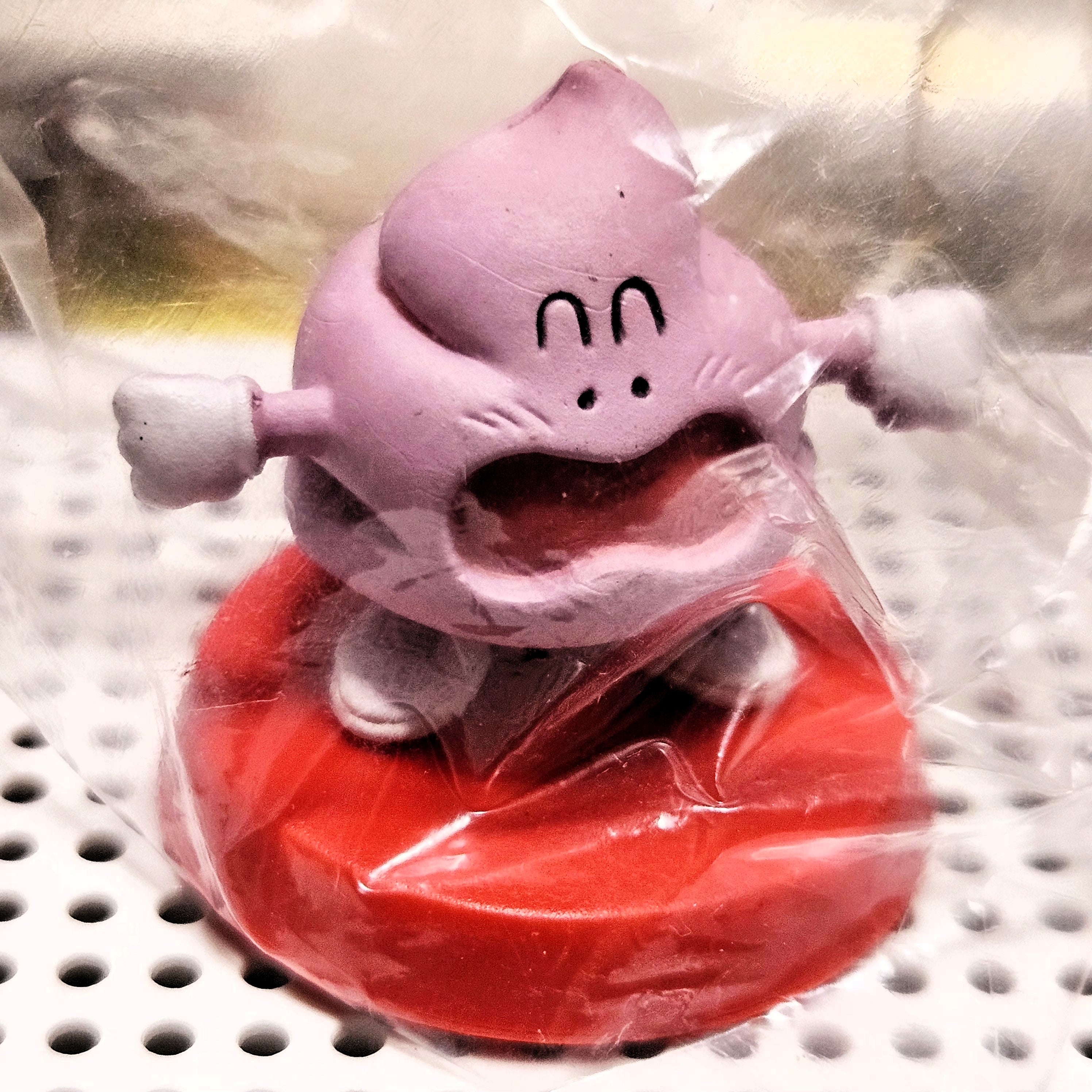 Anime Heroes Arale V2-Unchi-kun – MJ@TreasureHearts Toys & Collectibles